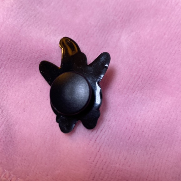 CROCS | Accessories | Patrick Star Spongebob Crocs Charm | Poshmark